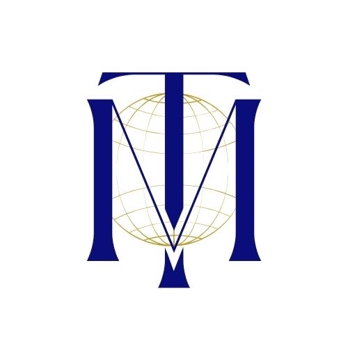 home page Mammarella trading import italian regional products ...